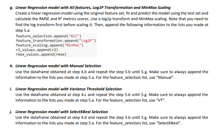 Help me with this coding please. This is a Machine | Chegg.com