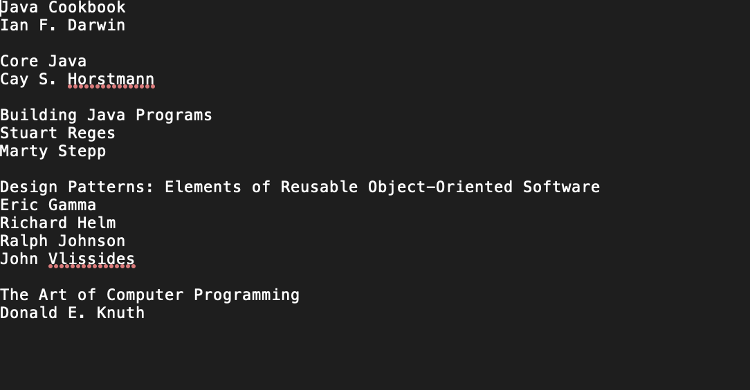 All source code files for this assignment should be | Chegg.com