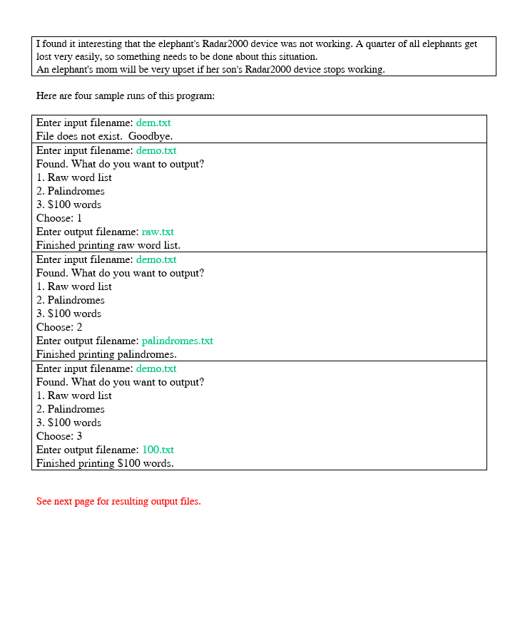 Solved Cse 271 Object Oriented Programming Project 1