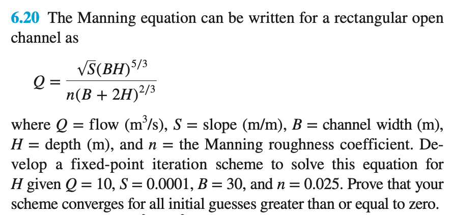 Please solve using Python that utilizes the | Chegg.com
