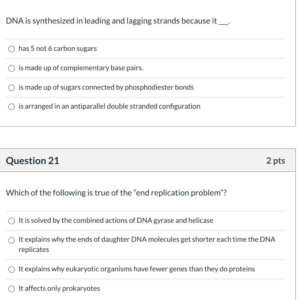 Solved The figure below illustrates the Christmas-tree-like | Chegg.com