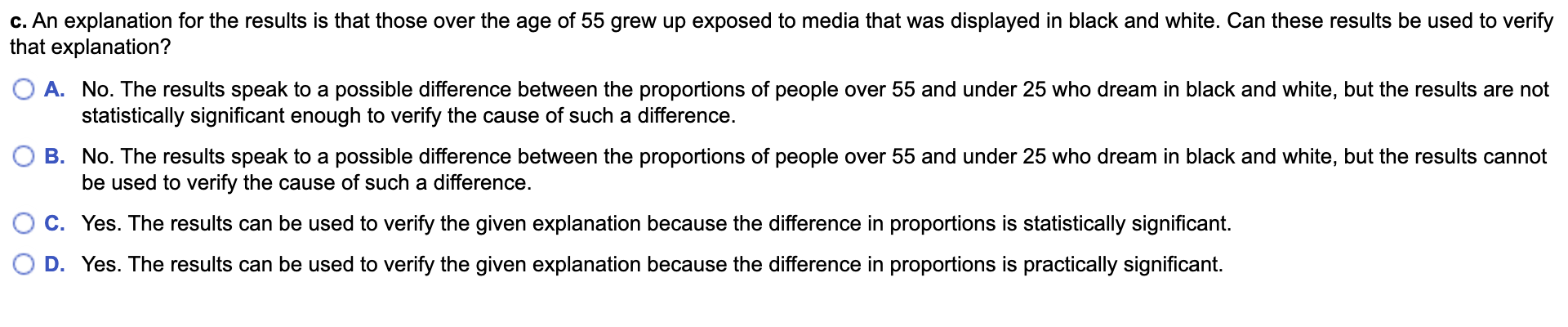 Solved The p-value is (less than, greater than), (reject, | Chegg.com