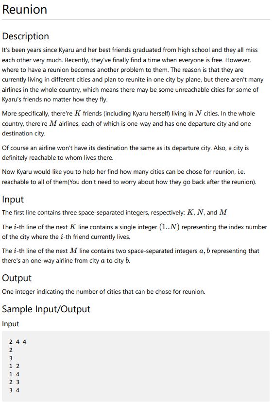 Solved Using C++, data structures, C++ STL, all test inputs | Chegg.com
