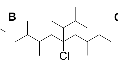 Solved в CI | Chegg.com