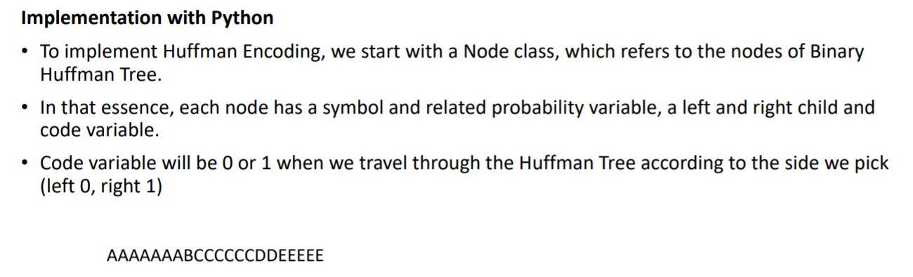Solved Write a program in Python to compress an image using | Chegg.com