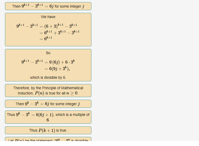 Solved By dragging statements from the left column to the | Chegg.com