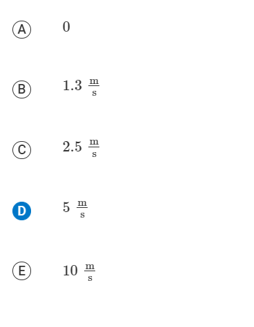 Solved the motion detector for the position x as a function | Chegg.com