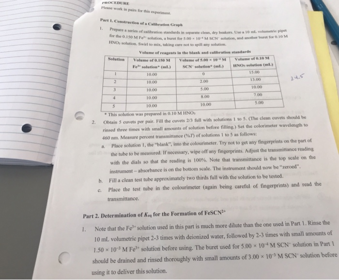 Solved U Excel total complex). wig solution 1 equation for | Chegg.com