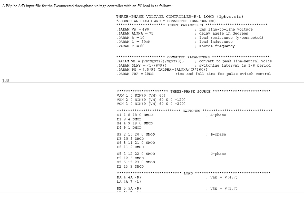 Solved Use PSpice to obtain the power delivered to a | Chegg.com