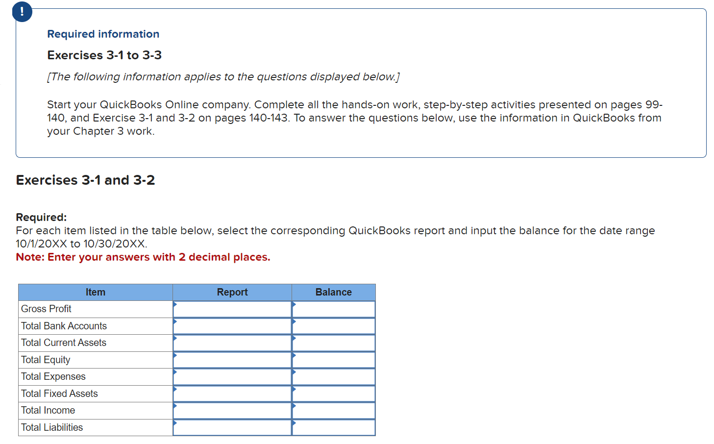 Help for high school buisness econ classRequired | Chegg.com