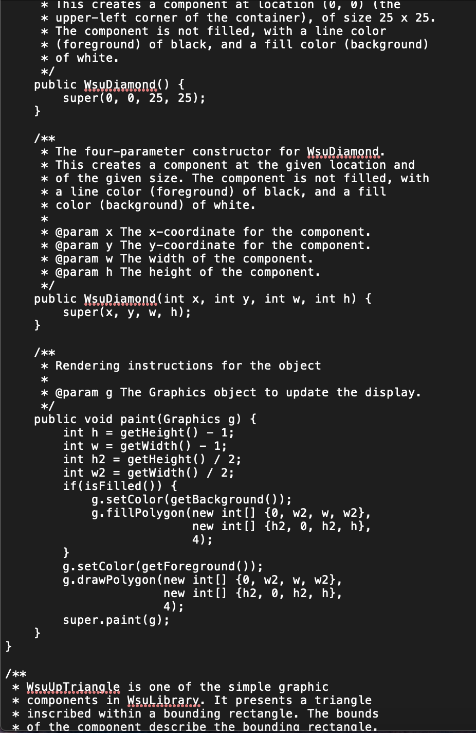 Solved Learning Activity 4: Traffic Light The purpose is to | Chegg.com