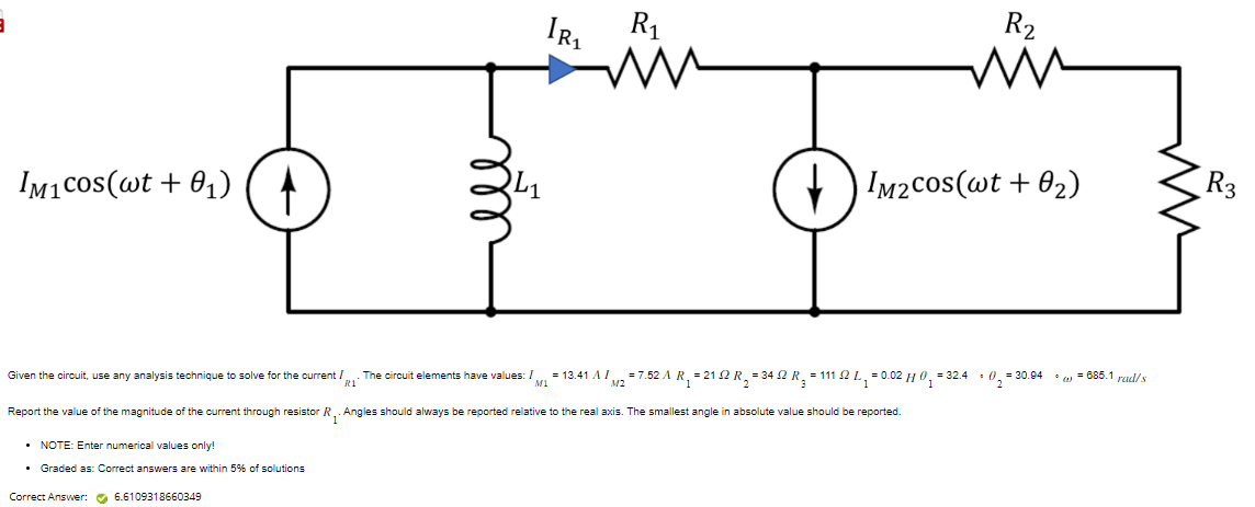 Solved 6 678998เع60 เ9'9 | Chegg.com