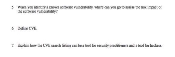 Solved 1 On your local computer, create the lab deliverable | Chegg.com