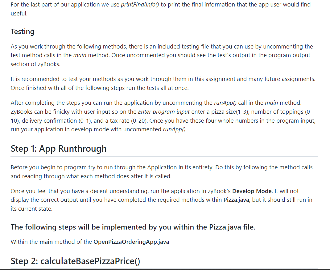 Solved Introduction After completing all of the following | Chegg.com