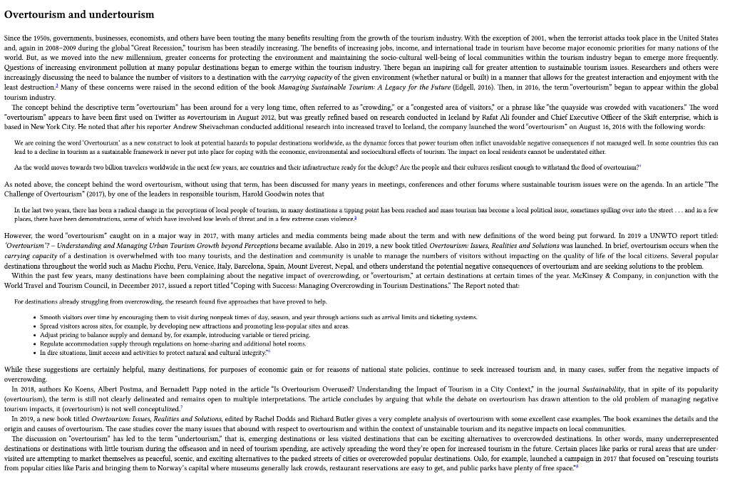 Solved conceptual definition as: economic, and | Chegg.com