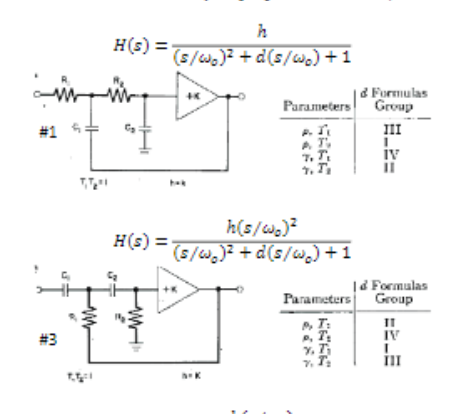 3. Use circuit #3 of S& K handout to answer the | Chegg.com
