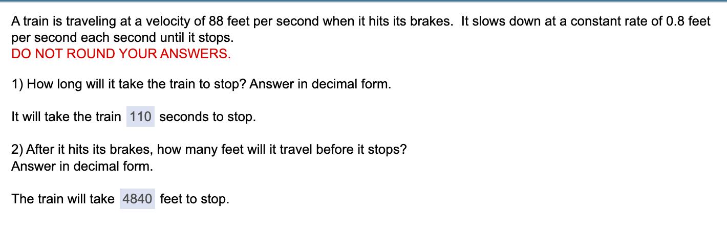 Solved We are on the Definite Integrals: Geometric Approach | Chegg.com