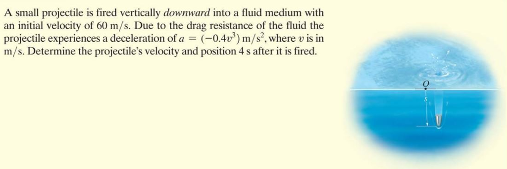 Solved Question Write A Matlab Code That Solves Example
