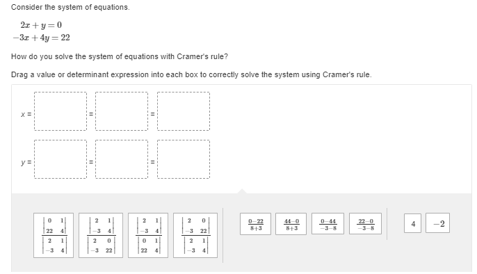 Solved Is X The Inverse Of A Select Answers From The