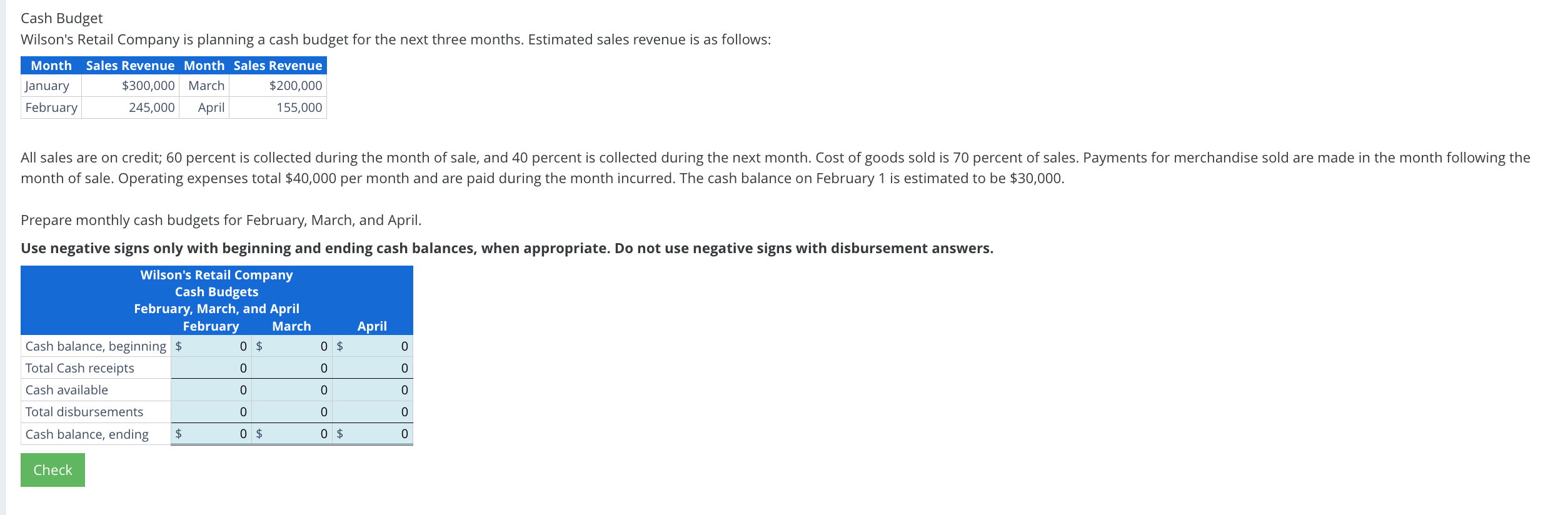 Solved help me please and thank you. Much appreciated | Chegg.com