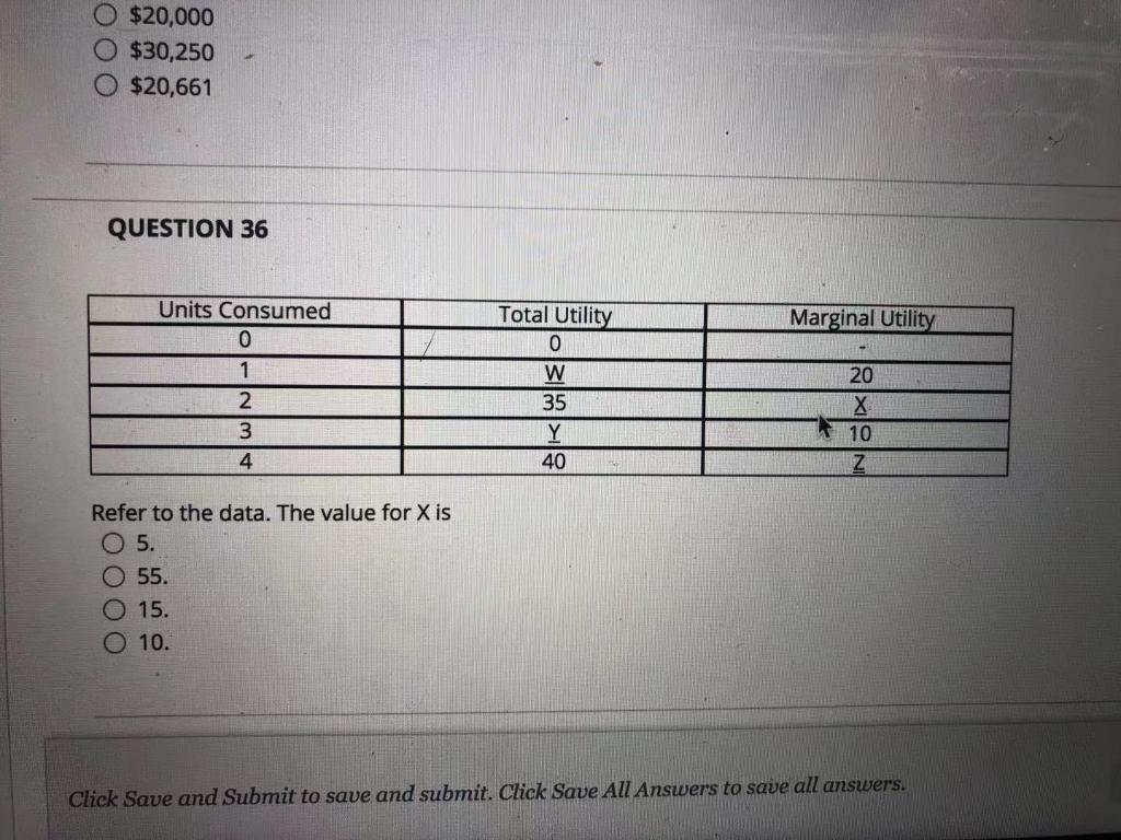 Solved Remaining Time: 2 hours, 15 minutes, 59 seconds. | Chegg.com Solved Remaining Time: 2 hours, 15 minutes, 59 seconds. | Chegg.com