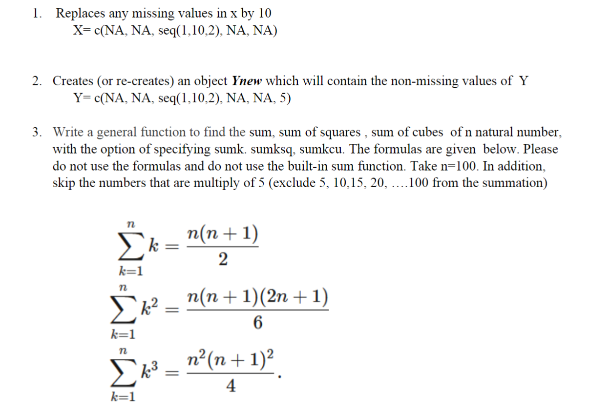 Solved Hello. This is a computer programming question. | Chegg.com