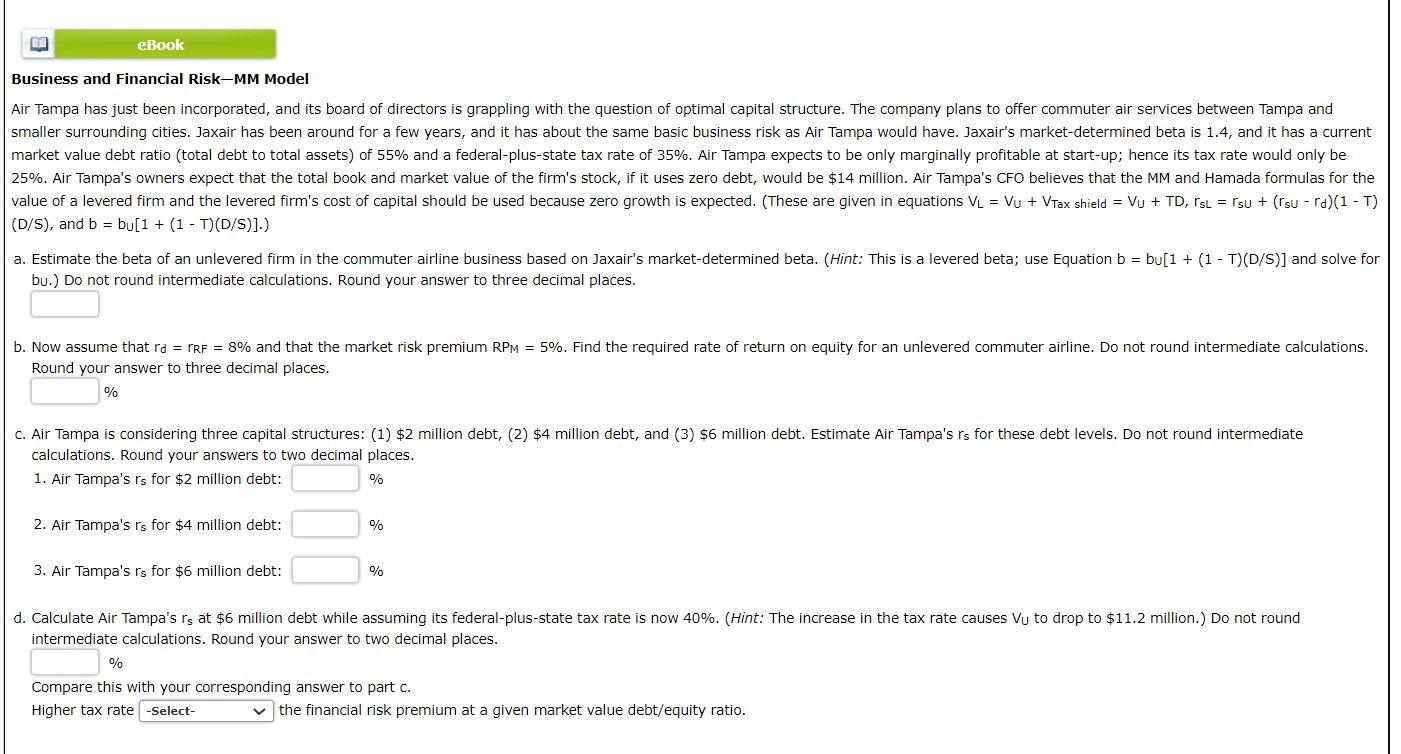 Solved Last drop down is - Keep the same, Increase or reduce | Chegg.com