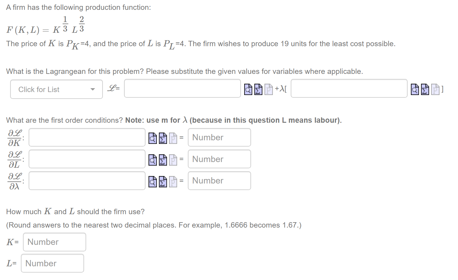 Solved The options for the drop-down list are "solve", | Chegg.com