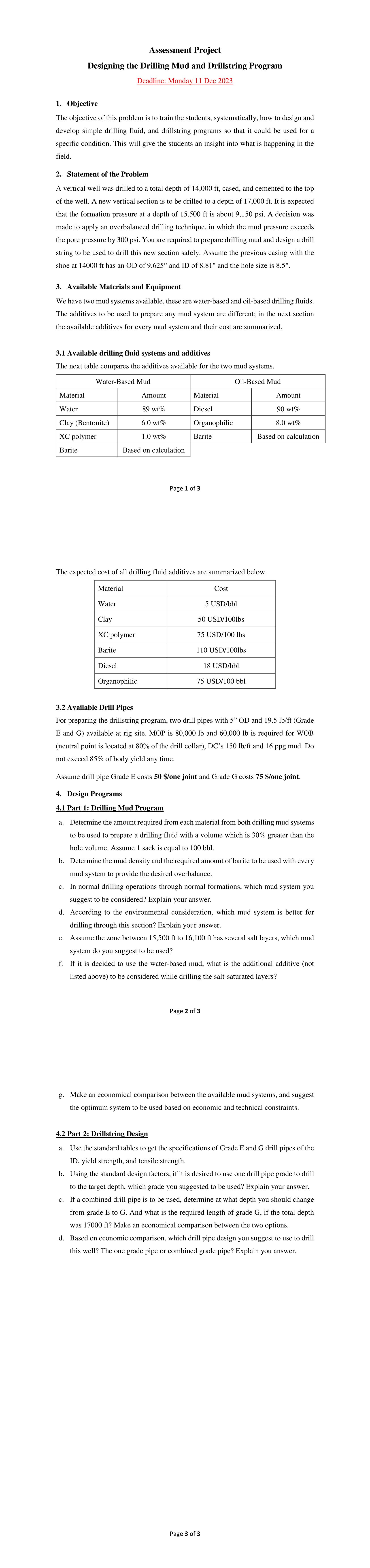 Solved This is my project please do your best I really want | Chegg.com