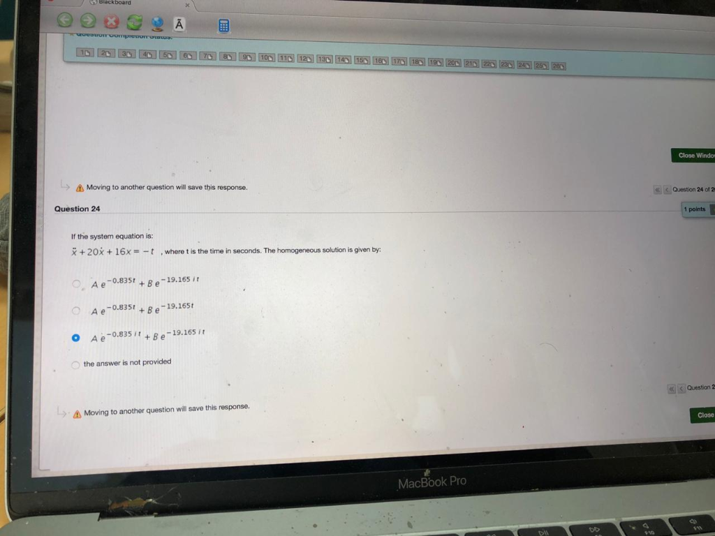 Solved Question Completion Status: TC 20 3 SC 67 BC910 11S | Chegg.com