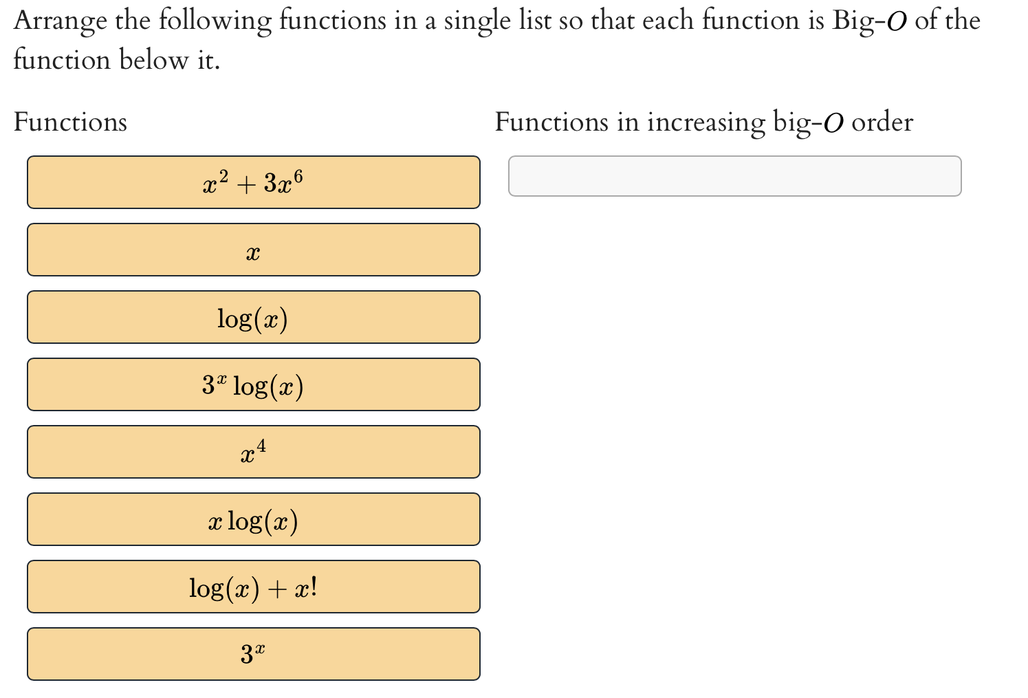 Solved discrete math help | Chegg.com Solved discrete math help | Chegg.com