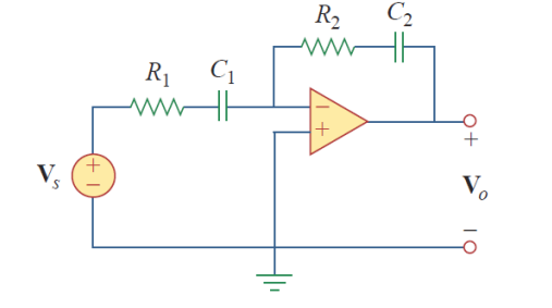 Solved We know that circuit laws and circuit analysis | Chegg.com
