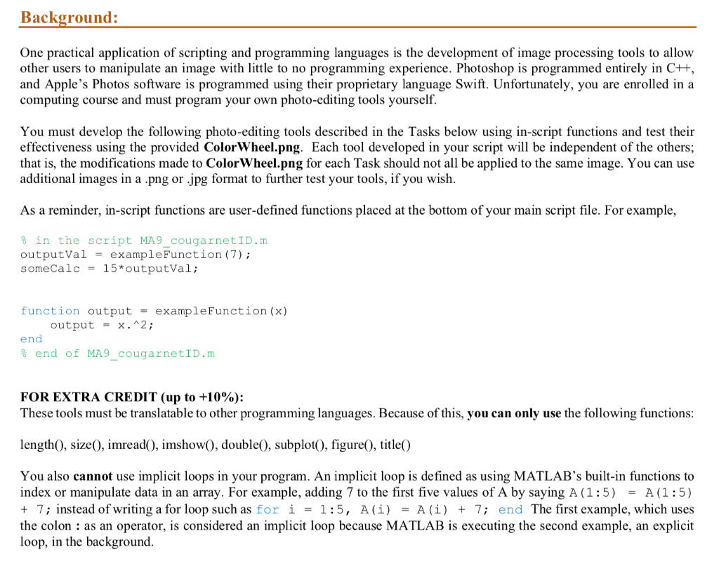 Could I please receive some guidance on how to write | Chegg.com