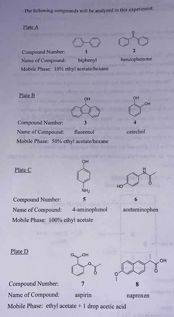 Solved Please help me! I will give thumbs up! need help with | Chegg.com