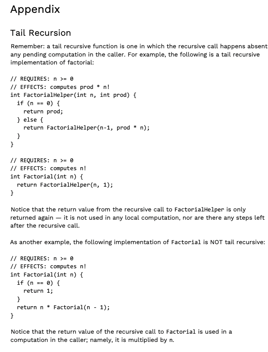 Solved Project Instructions Write code for each of the below | Chegg.com