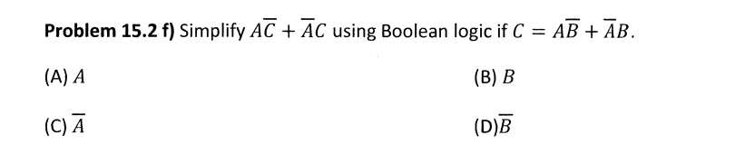 Solved Provide detailed steps and show all theorems used. | Chegg.com