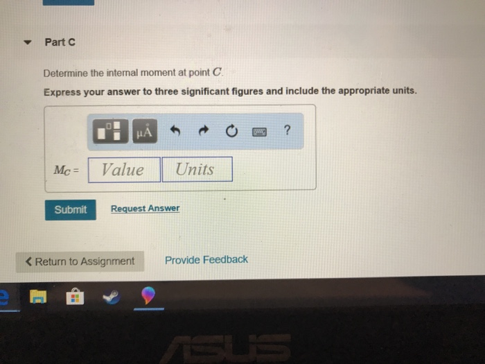 Solved Homework 12 Problem 7.27 Consider the object shown in | Chegg.com
