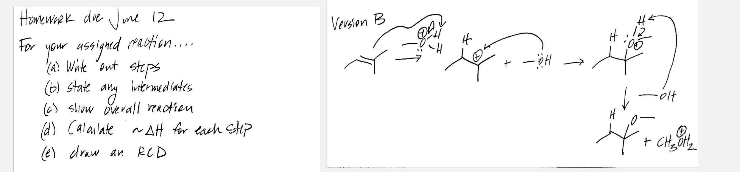 Show me the steps to solve | Chegg.com