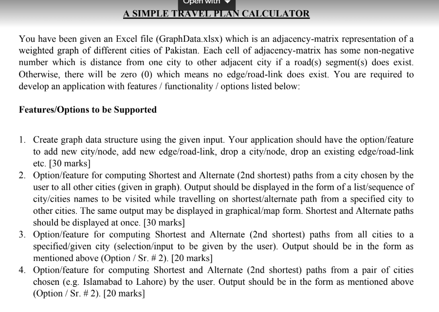 Solved Need this urgently 4 tasks please do also dont use | Chegg.com