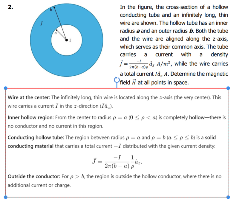 Solve with detailed explanations. Please explain all | Chegg.com