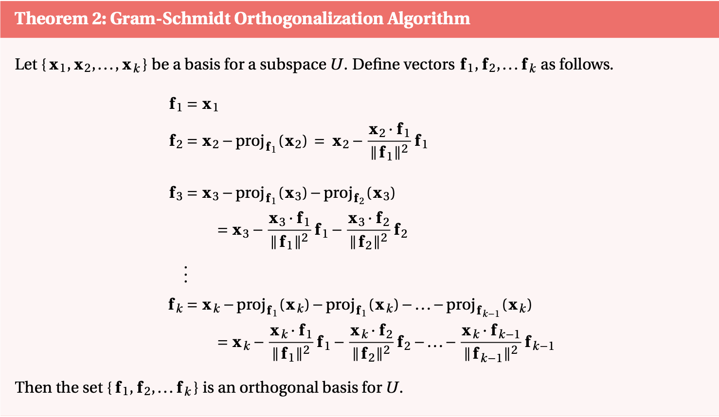 The purpose of this exercise is to explore the | Chegg.com