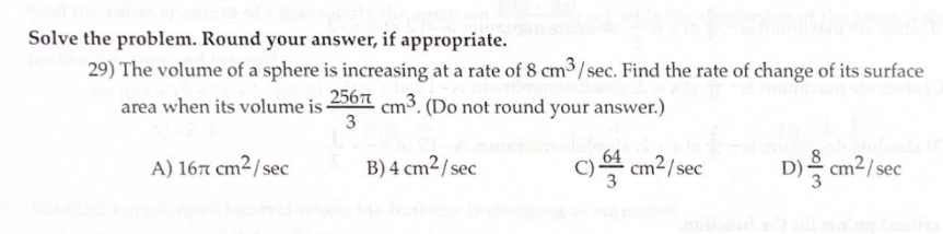 Solved Hi I am a little confused on how to solve this | Chegg.com