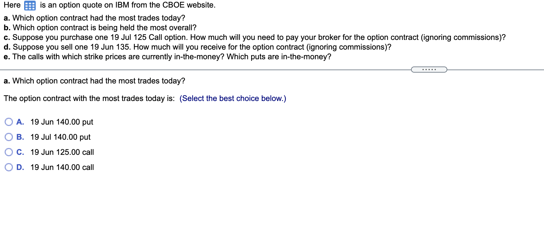 Ibm Options Quotes IBM And The Holocaust Wikipedia