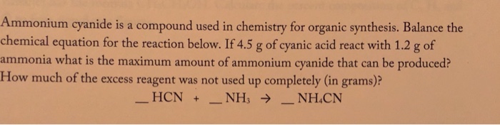 Chemistry Archive | September 27, 2017 | Chegg.com