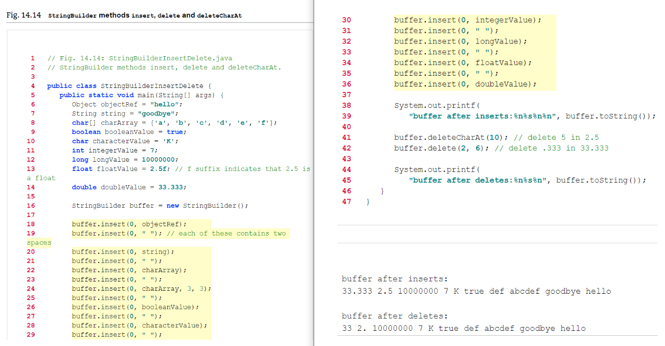 (Java) I am trying the below question using JavaFX | Chegg.com
