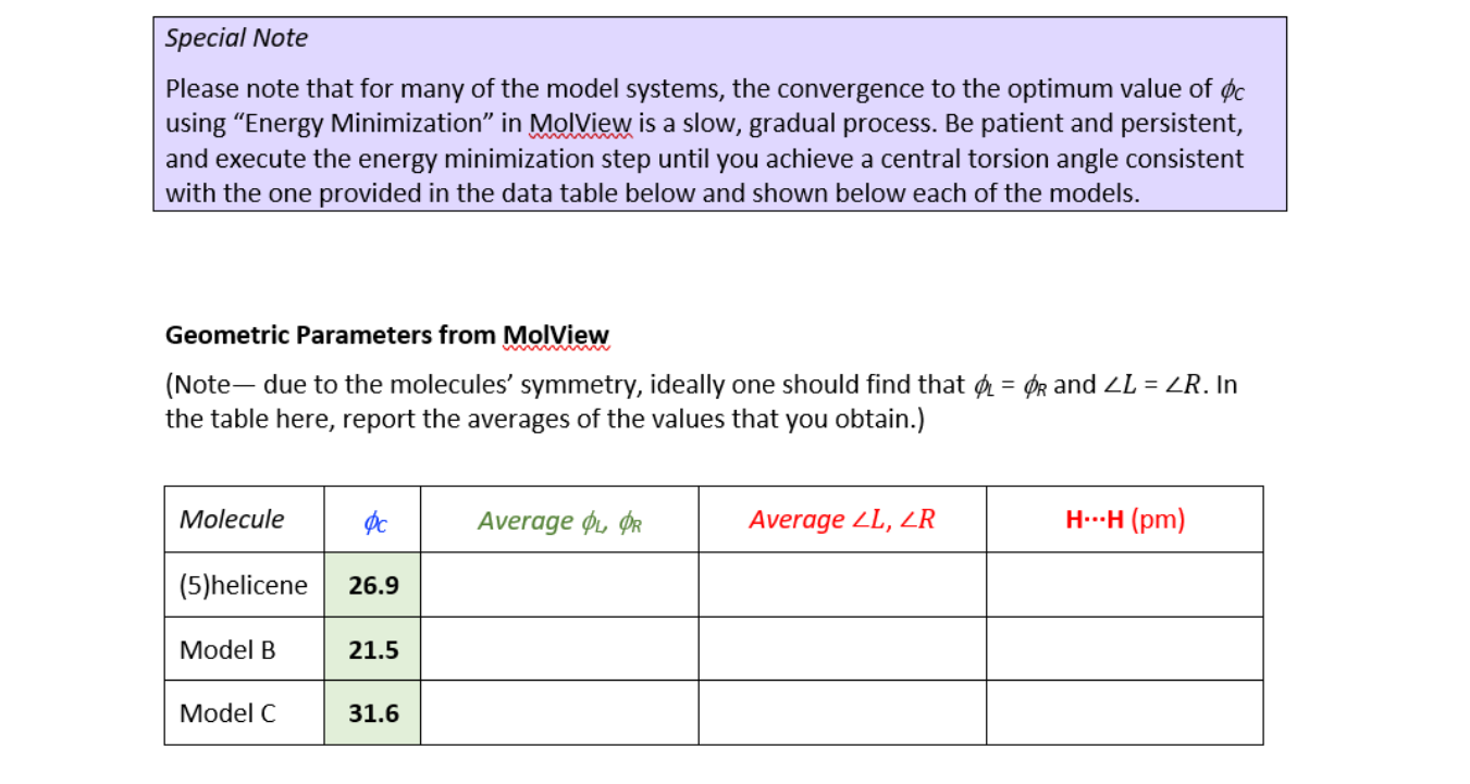 Solved PART I- Prototype Systems (48 points, 16 points for | Chegg.com
