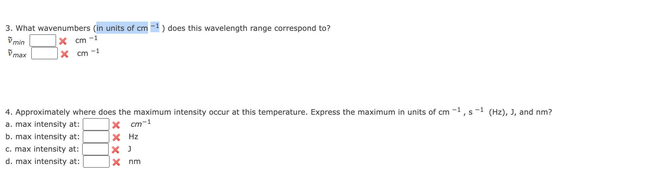 Solved Source on Save ⇒ Run ∣↦ϑ↔∣⇒ Source - ∣≡ˉ library | Chegg.com