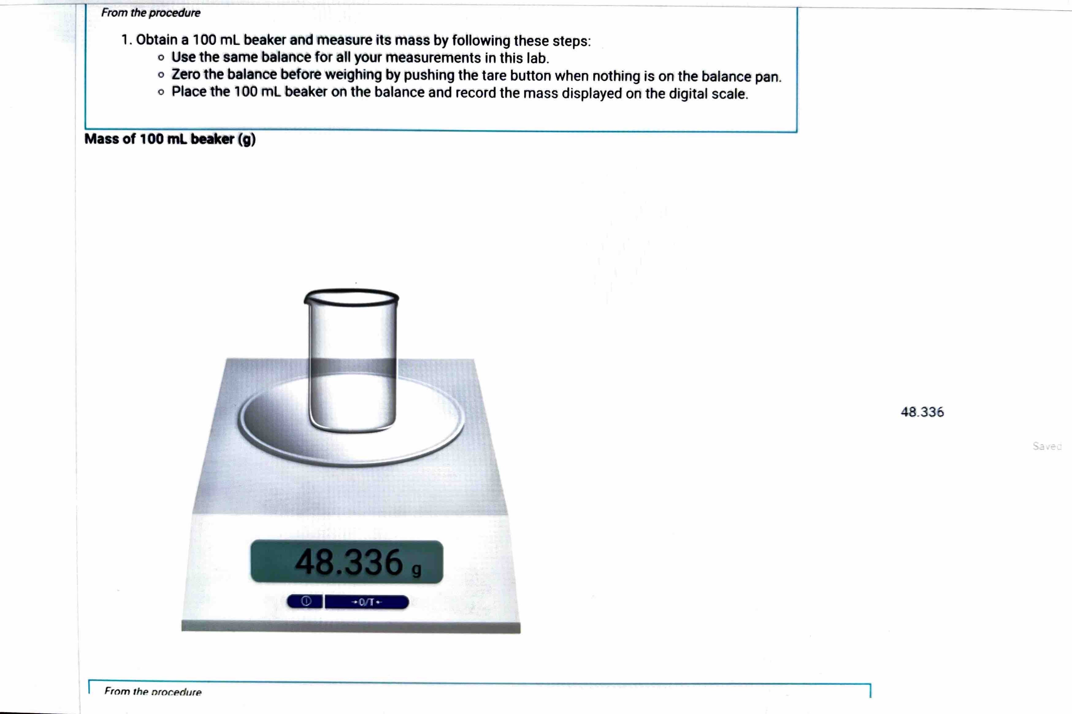 Aluminum foil dimensions: Width of aluminum foil (cm) | Chegg.com