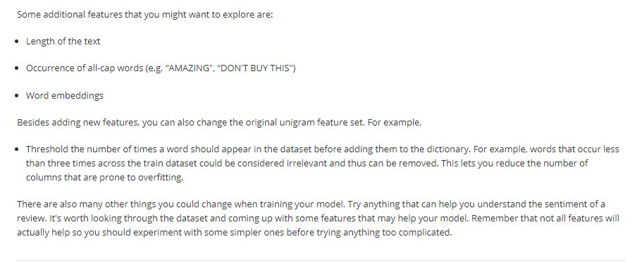 Solved Feature Engineering Remove Stop Words Change Binar solved-feature-engineering-remove-stop-words-change-binar