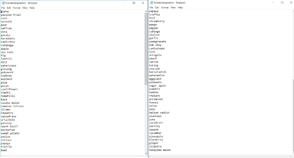 Solved Please Write A Java Code Implementing A Class That 6400